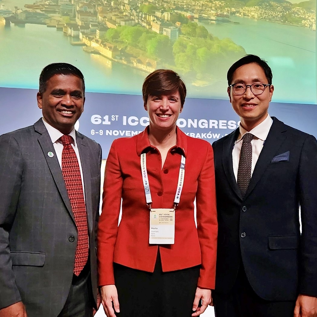 리스트 | 보도자료 | 홍보센터 | KINTEX