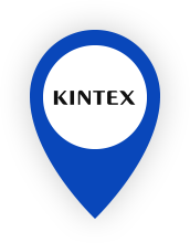 KINTEX